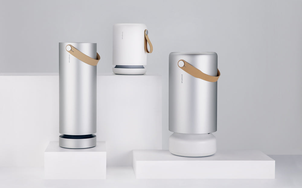 Which Molekule Air Purifier is best for you?