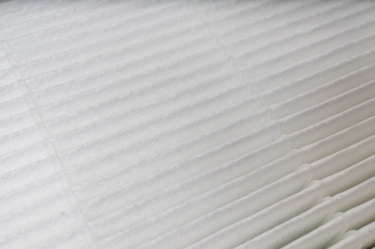What Is a True HEPA Filter & What Does It Do? - Molekule