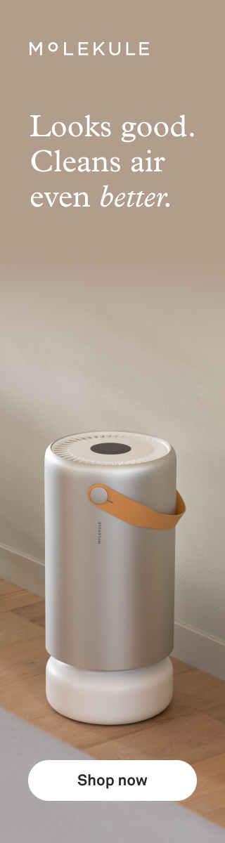 Do Cat Pheromone Diffusers Actually Work? - Molekule