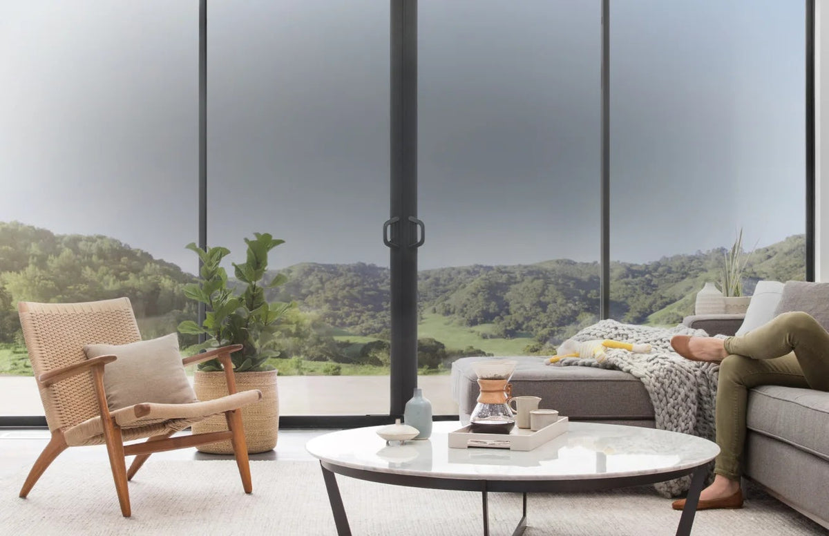 Molekule Indoor Air Quality Solutions & Systems