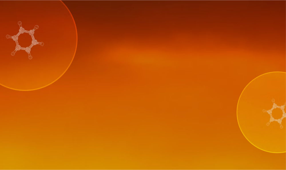 What Does Ozone Smell Like? - Molekule