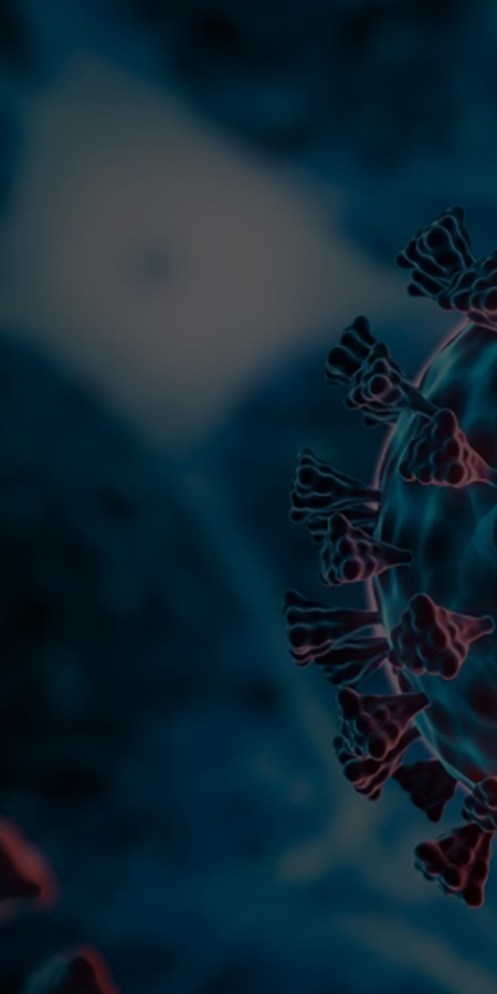 Molekule Air Purifiers Destroy Airborne Viruses & Germs