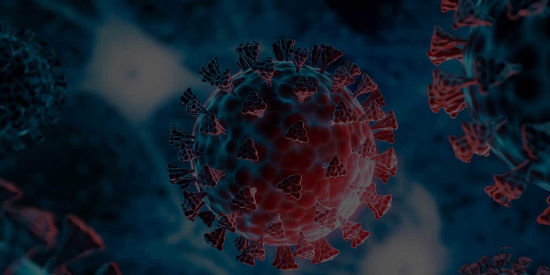 Molekule Air Purifiers Destroy Airborne Viruses & Germs