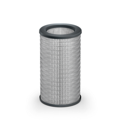 Molekule air purifier filters store